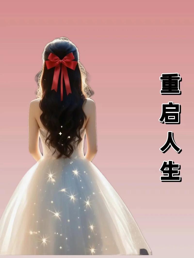 重启生涯汉化版1.8G图标