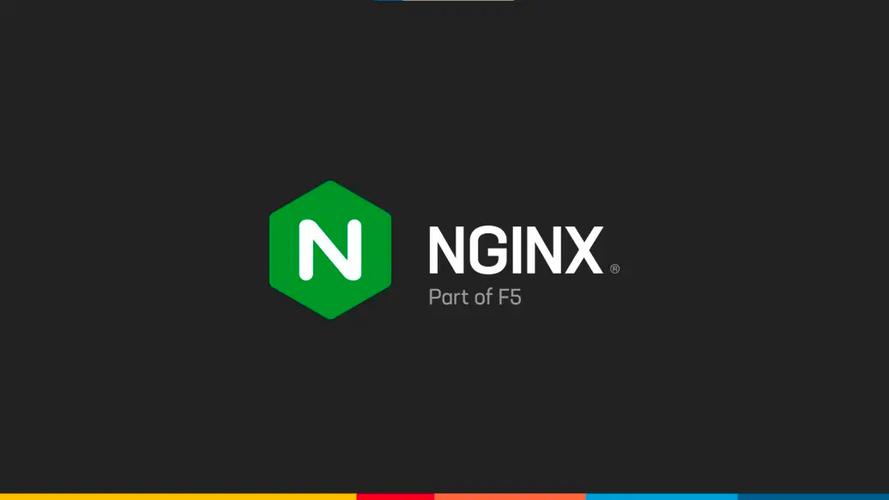 nginx最新版本