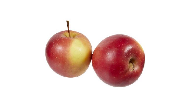 Applep a y