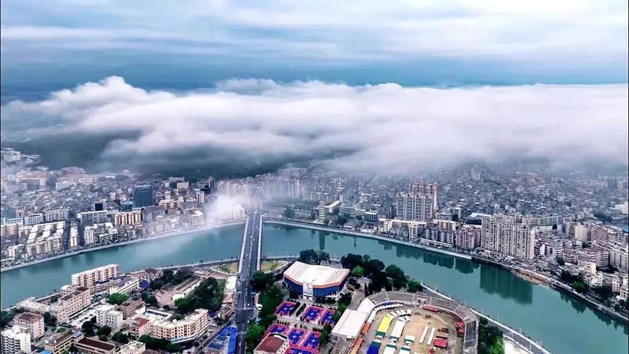 恩平市黎沛荣吴柳娟图标