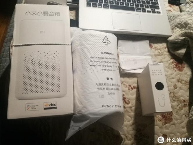小爱音箱l06a是哪一款截图