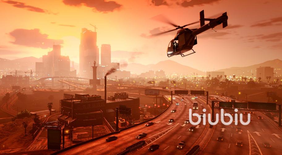 GTA5故事模式一直转圈图标