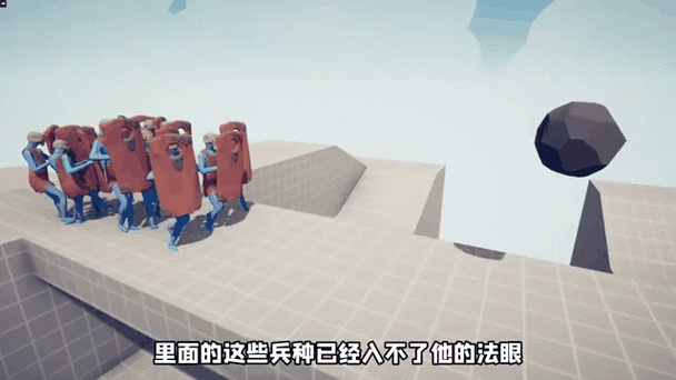 表情包战争模拟器修改器