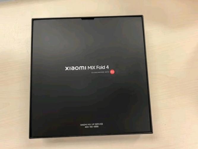捡的小米mix账号锁图标