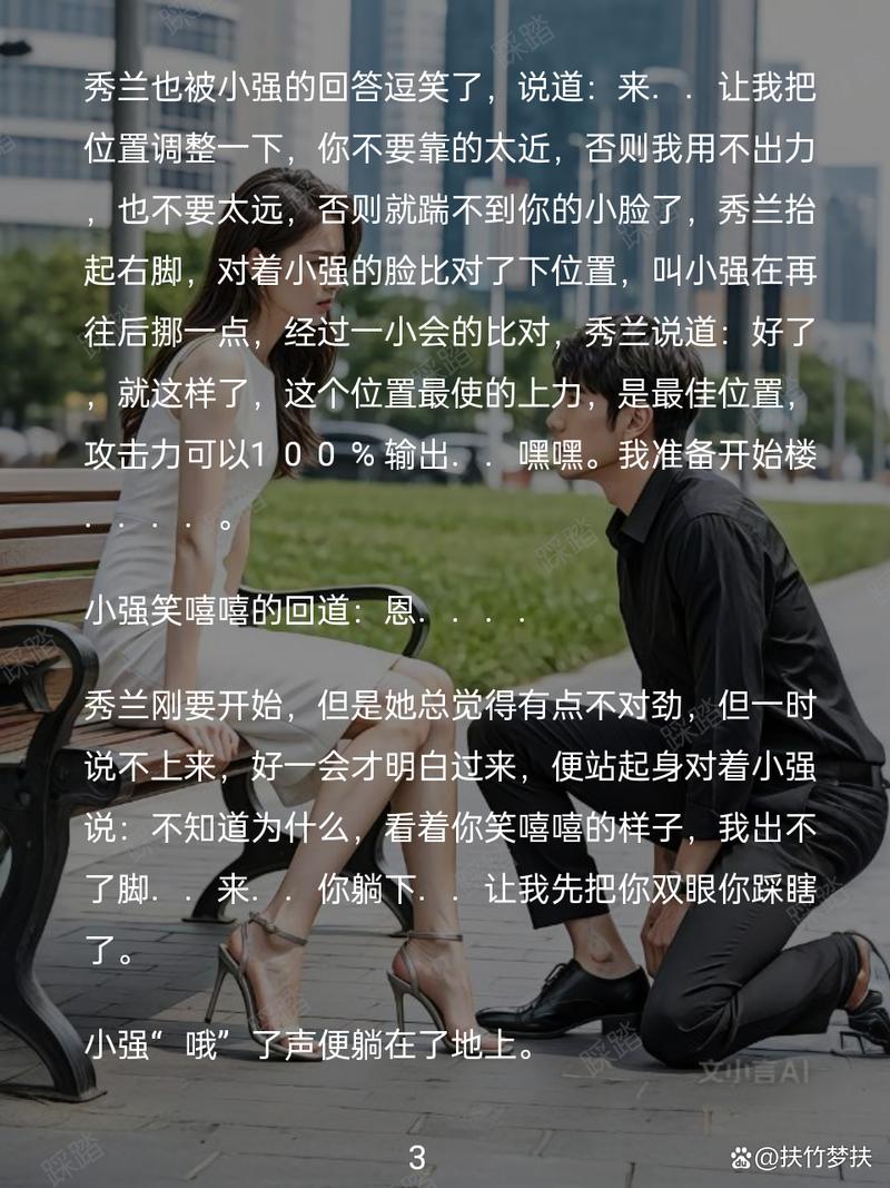 大婶的地荒了小说图标