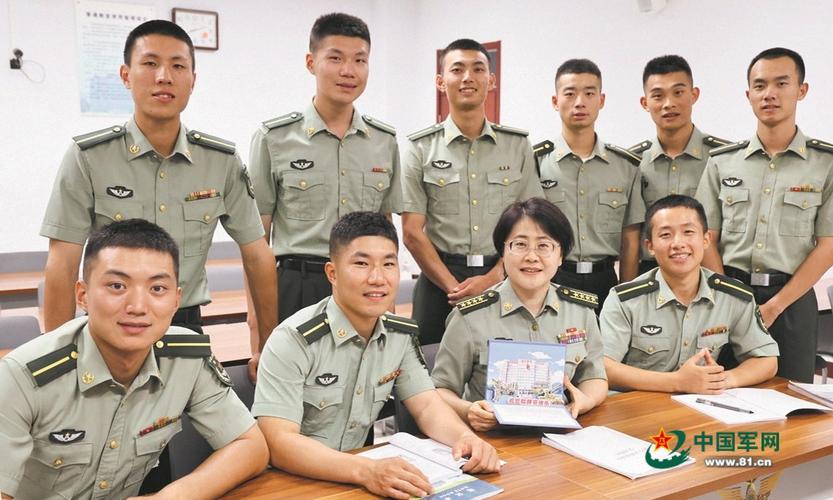 超级老师廖学兵