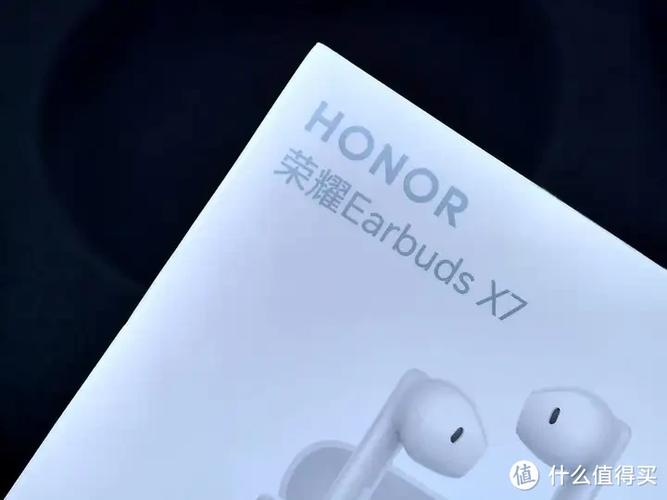 荣耀手机不支持耳机截图