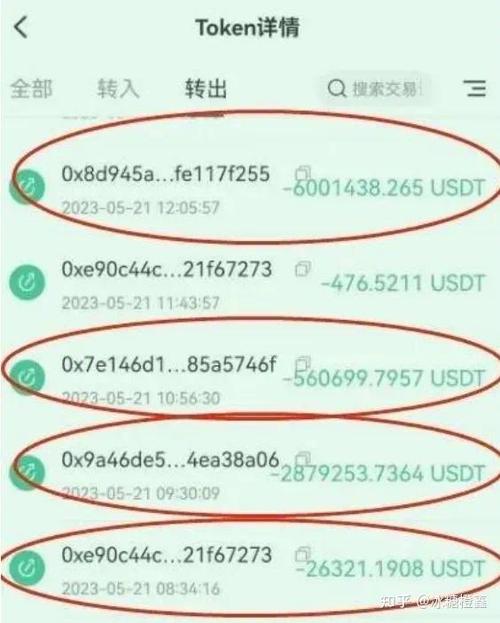 ftc公链分投趣最新消息图标