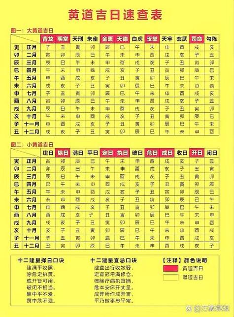 香港黄历吉日查询图标