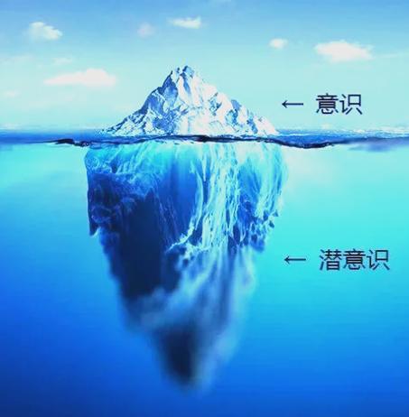 心理学暗示的力量图标