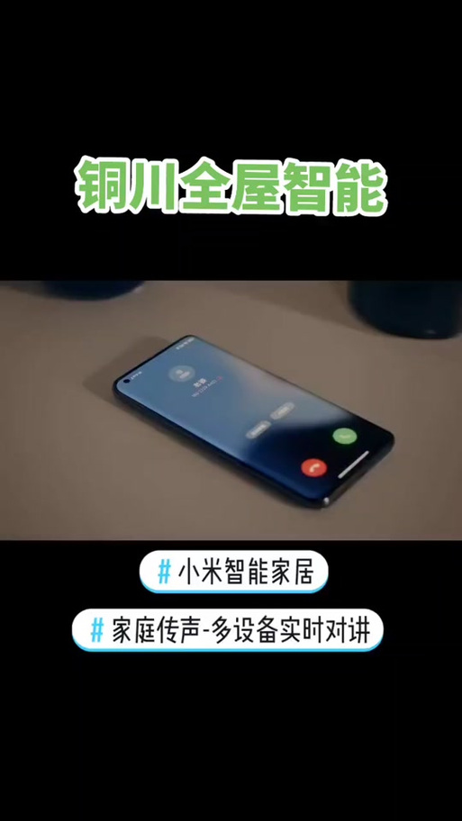 哪些手机有无线传声功能图标