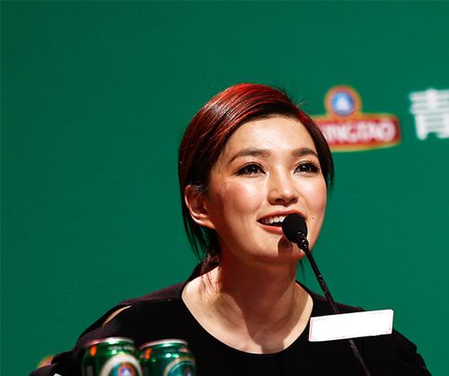 丁丁丁丁跳舞吧是啥歌图标
