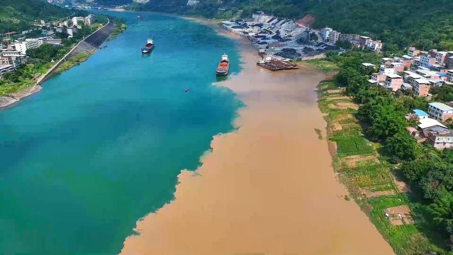 清浊图标