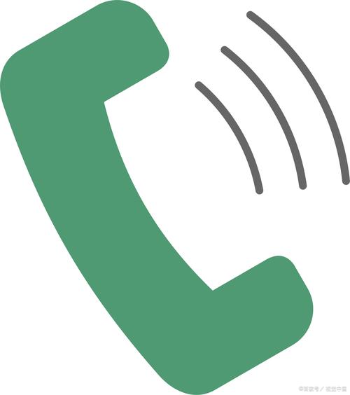 vivo勿扰模式能打进电话吗图标