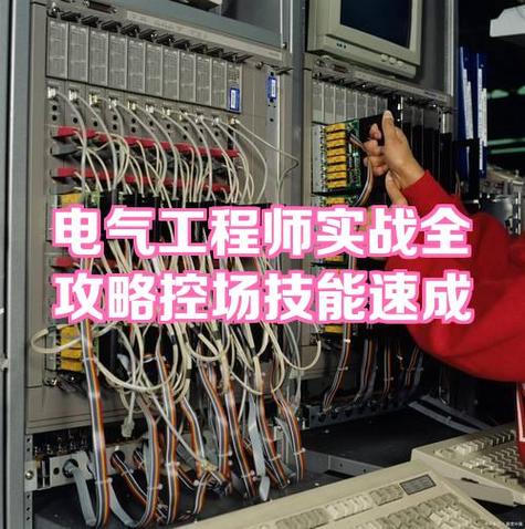 电工学徒多少钱一个月游戏截图