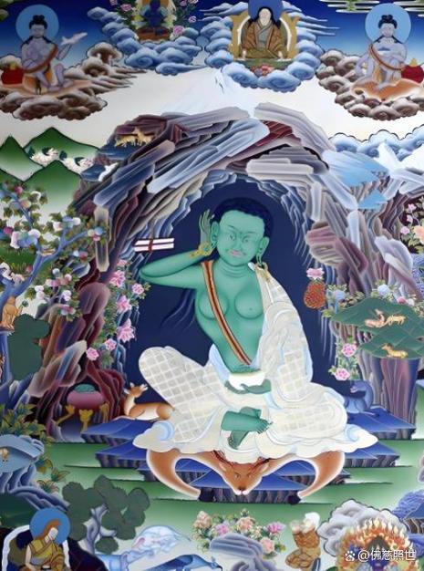 怎么把照片收藏起来图标
