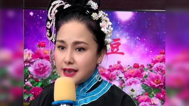 榆次小豆豆截图