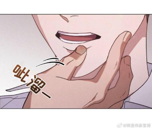 哗吡动漫图标