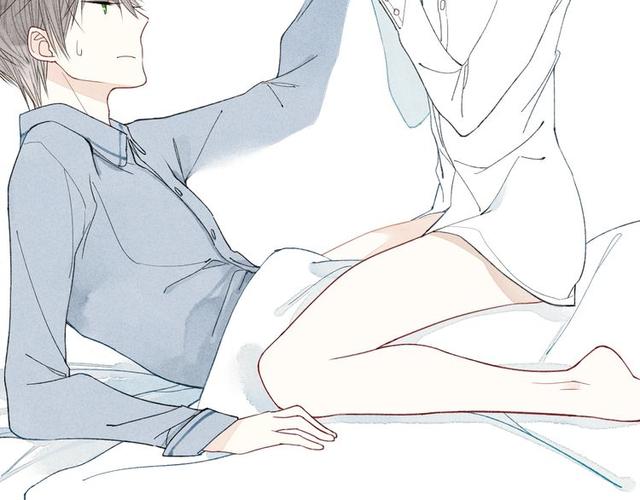 给我哭漫画快看图标