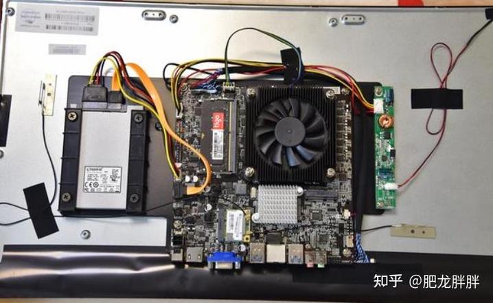 智能一体机能换电池吗图标