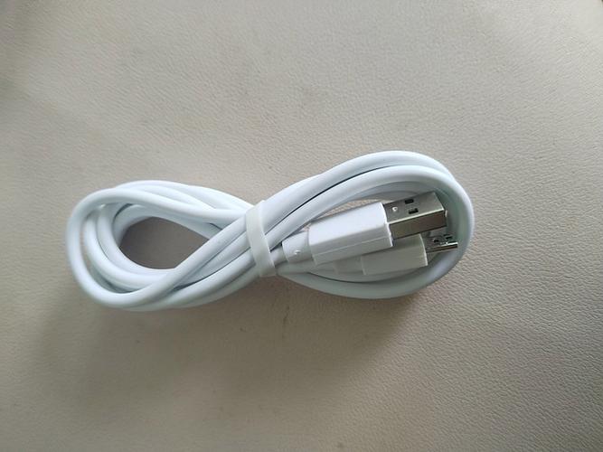 数据线一般多长图标