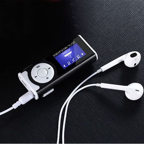 把mp3内存卡插在手机上下载歌曲图标