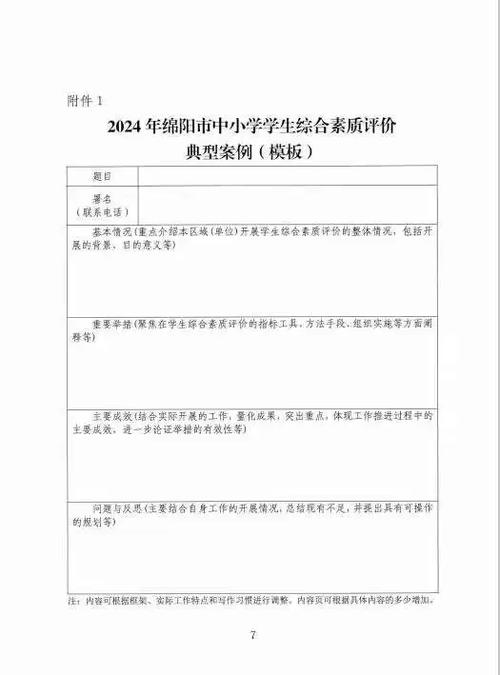 四川学生综合素质评价图标