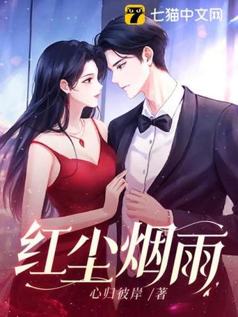炫书网全本小说图标
