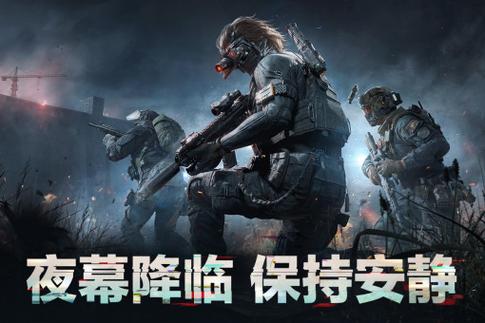火力视频最新版图标