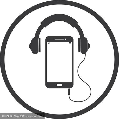 手机没有声音了怎么办?有耳机图标截图