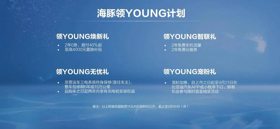 海豚股票软件图标