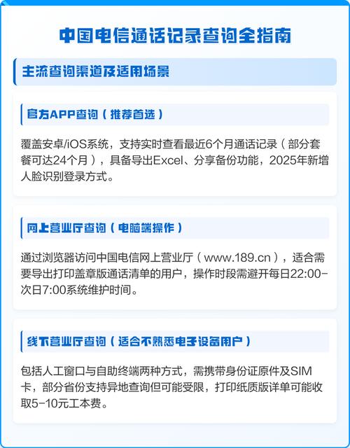 手机上通话记录怎么查截图