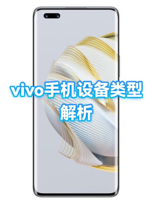 vivo官网价格表图标