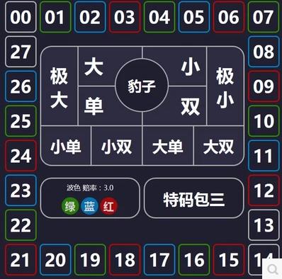 28yl加拿大图标