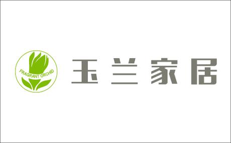 玉兰集团是国企吗