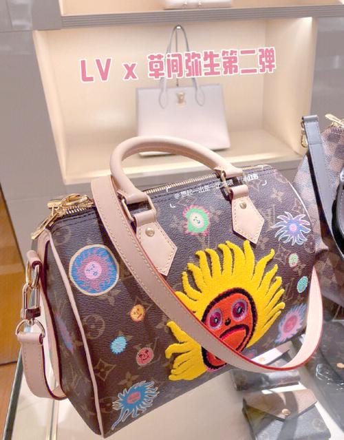 给女朋友买的包怎么秀截图