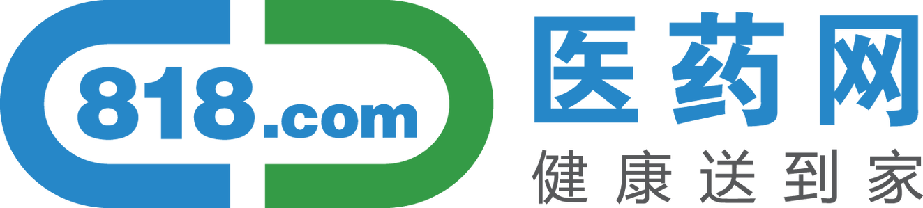 中国医药网官方网站入口图标