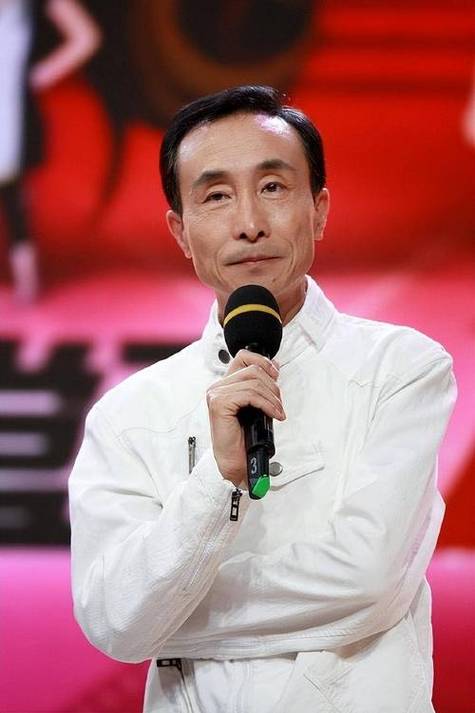 宋晓峰巩汉林抽象大师截图