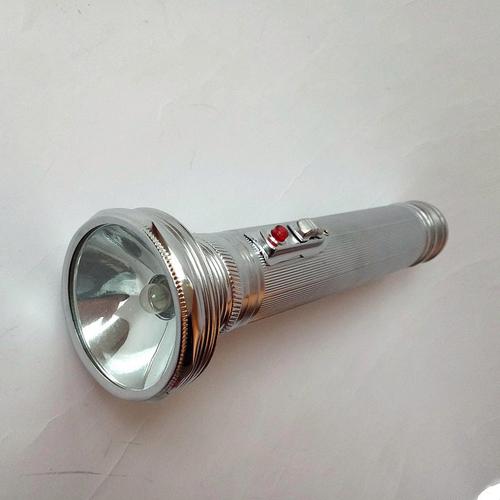 手机手电筒灰色点不了图标