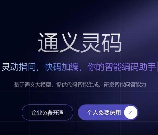 农行卡状态异常解除方法图标