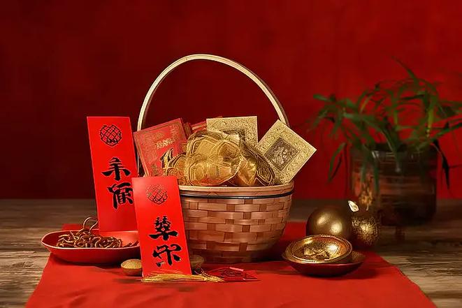 保存到桌面红包 红包图标