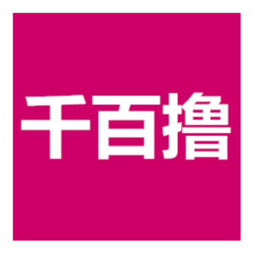 百亿看安卓版图标