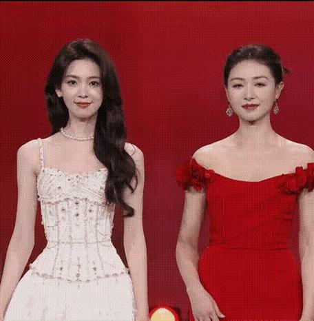 陈瑶一家4口照片图标