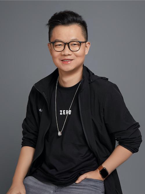 musically创始人是谁图标