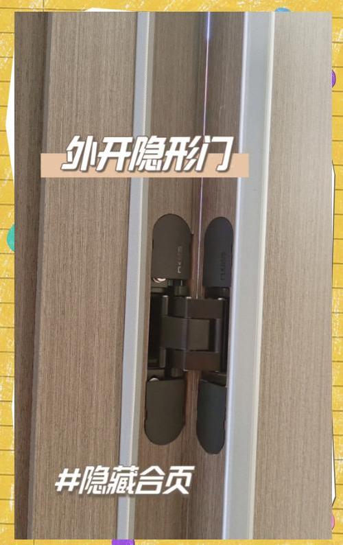 word不显示最近打开文件图标