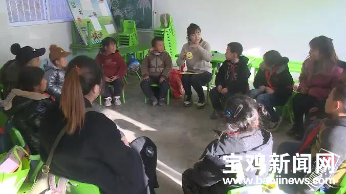 未满16岁骑电车被撞怎么处理截图