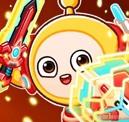 开心召唤怎么领取图标