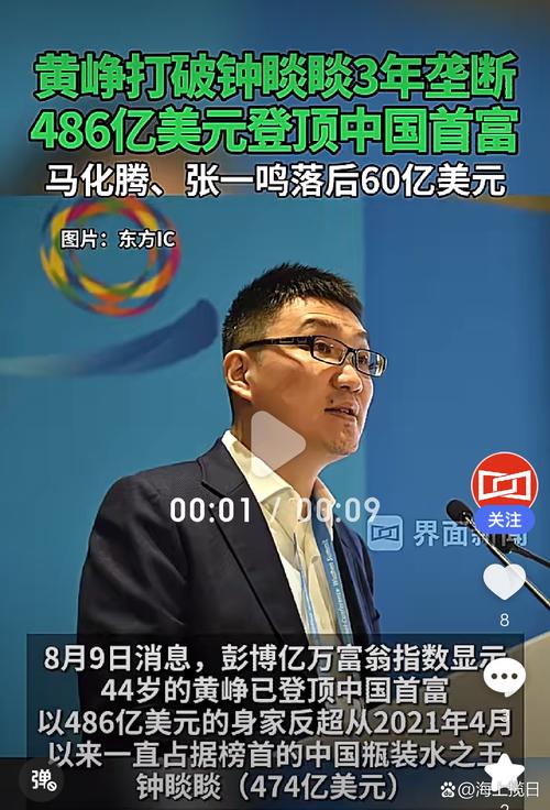 区块大富豪是真的吗图标