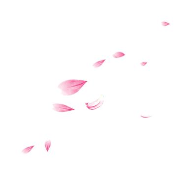 花瓣网免费素材图库下载