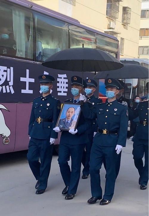 抗日之徐文截图